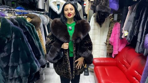 ШУБЫ НА САДОВОДЕ У МАЙИ💥ШУБКИ ИЗ АСТРАГАНА И НОРКИ🥰5 ПАВИЛЬОН Л3 07 Рынок Садовод Москва Youtube