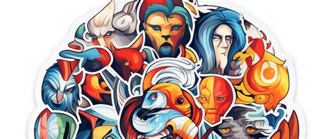 Custom Achievements On GitHub Introducing My Badges DEV Community