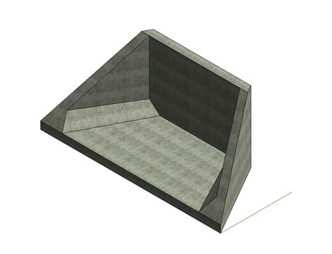 Generic Model Issues Autodesk Community