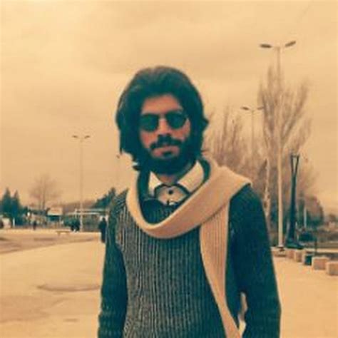 Agikgqo2ke9vksnj Hezjo3tfxubptr5rz3zsqyvcpwsf0is900 C K C0x00ffffff No Rj