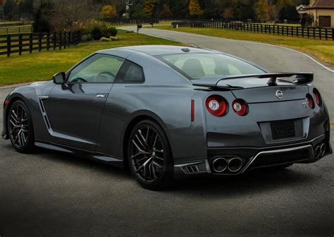 15操作系统发展史、多道技术、进程理论、开启进程方式、进程对象的join方法、进程之间数据相互隔离、进程对象的其他方法、僵尸孤儿进程、守护进程、互斥锁、对列介绍、进程之间通信ipc机制、生产