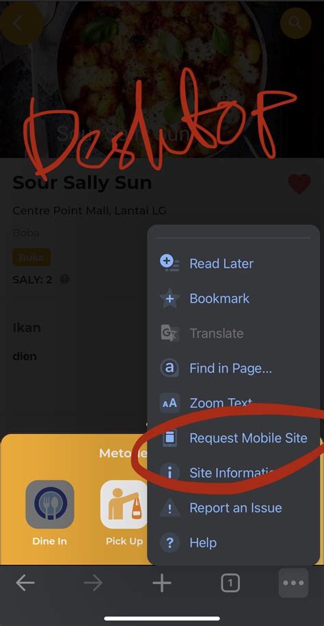 Not Render On Flutter Web Mobile View · Issue 542 · Dnfieldflutter