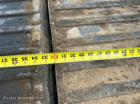 2012 Polaris 400 Utility Vehicle In California Mo Item En4522 For Sale Purple Wave