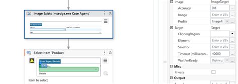 Ui Elements Acting Up Activities Uipath Community Forum