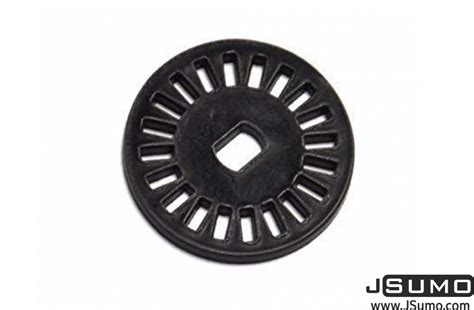 Encoder Disk 20 Cpr Motor Brackets