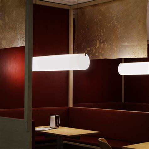 Natural Material Studio Crafts Entire Home Interior From Bioplastic