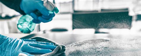 The Ultimate Rnd Guide To Touch Switches Knowhow