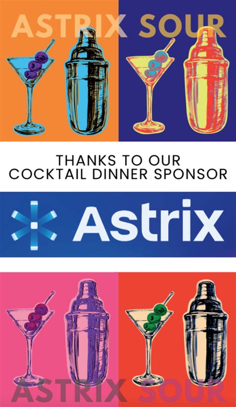 Cisos Connect™ Security Shark Tank® Nyc 2023 Security Current