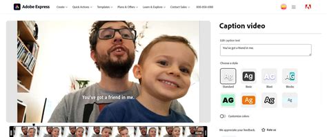 5 Easy Ways To Add Captions To Your Videos For Free
