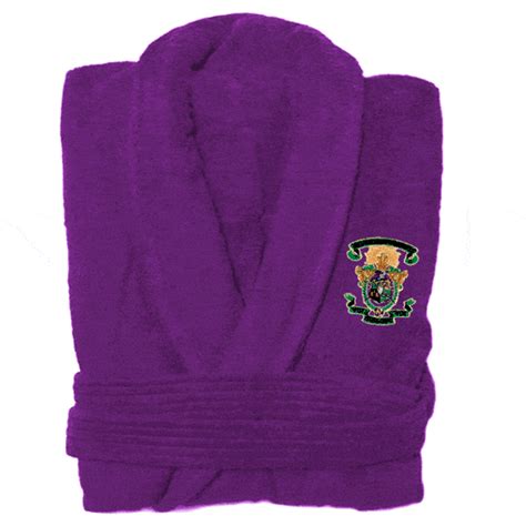 Lambda Chi Alpha Store Clothing Accessories — Greeku