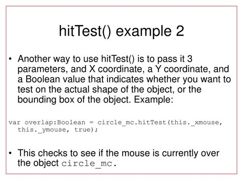 ppt actionscript loading external content with moviecliploader class