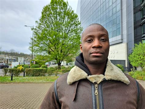 Samsung Galaxy A G Camera Test Dxomark