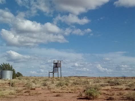 Snowflake Big Sky My Byui Journey