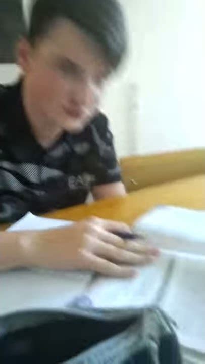 Я тебе сейчас пизды дам Youtube