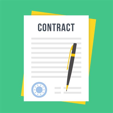 Can A Contract Be Null And Void Without Revocation Of The Initial Offer