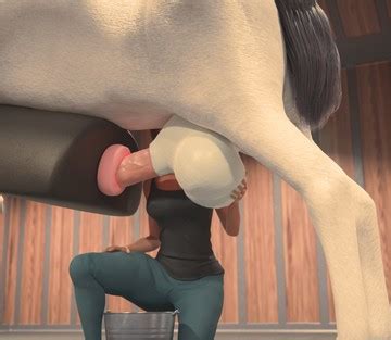 Centaur Cum Extraction Muses Sex And Porn Comics