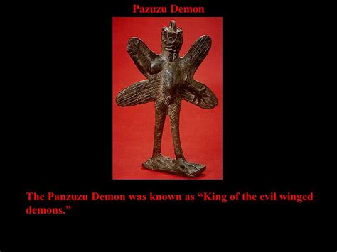 Ppt Artifacts Of Mesopotamia Powerpoint Presentation Free Download