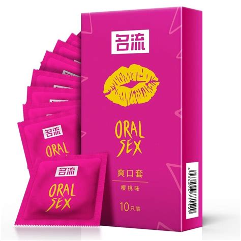 ถุงยางลิ้น ถุงยางoral Sex ถุงยางสวมลิ้น ถุงยางอนามัยลิ้น ถุงยางสำหรับ