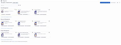 How To Use Report Builder Profitably Actonic Unfolding Your Potential
