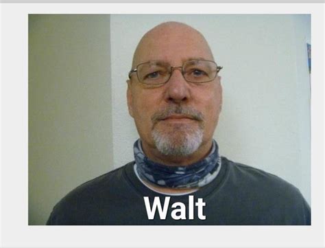 Cast Using Sex Offenders From Bernalillo County Rokbuddychicanery