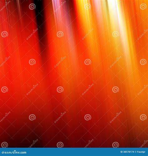 Dynamic Abstract Colorful Blurry Background Stock Illustration Illustration Of Futuristic