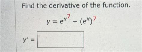 Solved Ppose That The Total Cost Function In Dollars For