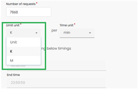 Edit An Named Usage Policy Define Usage Policy Digitmarket™ Api
