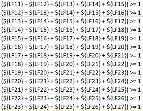 Dynamically Referencing X Number Of Previous Questions Syntax Survey Solutions User Community