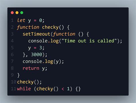 What Is The Output Explain Why Usarojregmi200