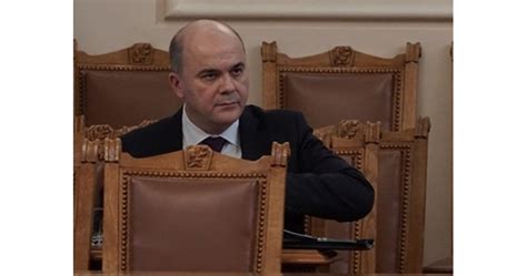 Създава се Агенция за качеството на социалните услуги