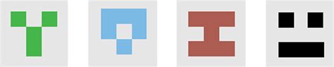 Github Case Study Fastly