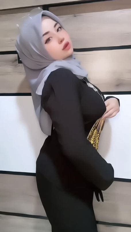 Body Chubbymesti Banyak Air Ni 💦 Tetek Dia Pun Pa Tumbex