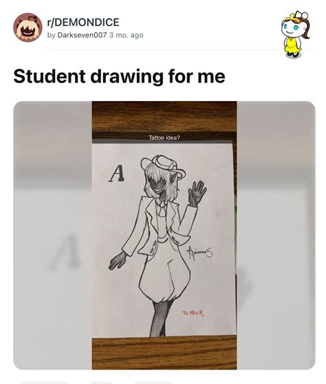 Trans Florida Teacher ‘ashlee Who Allegedly Said They Were ‘going To