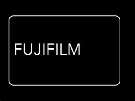 Фуджи Fujifilm проблемы со вспышкой? как снимать в студии на фуджи ...