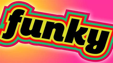 How To Add Multiple Strokes In Illustrator CC Design With Dale