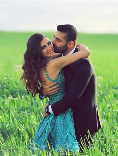Pin Von Priscilla Monzon Auf Picture Ideas For Couples