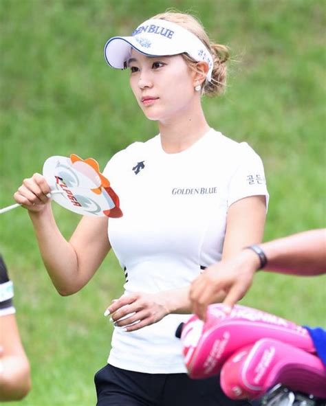 いいね！3392件、コメント83件 ― 유현주 Hyunju Yooさんhyunjuのinstagramアカウント 「 ㅇwㅇ」 골퍼 온라인 카지노 골프