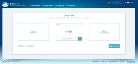 How To Sync Evernote To Dropbox