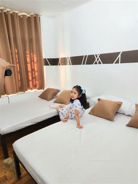 Classico Private Resort By Ph Calamba