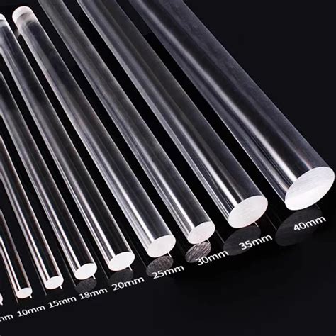 Sdab89dbf40534312ac7df8279de5a490h