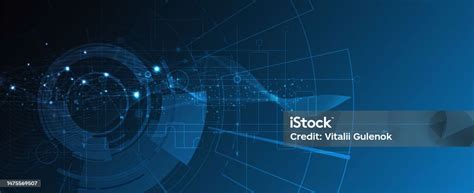 양자 처리 딥 러닝 인공 지능 비즈니스 또는 과학 프레젠테이션을 위한 미래 신기술 0명에 대한 스톡 벡터 아트 및 기타 이미지 0명 Cpu 가상현실 Istock