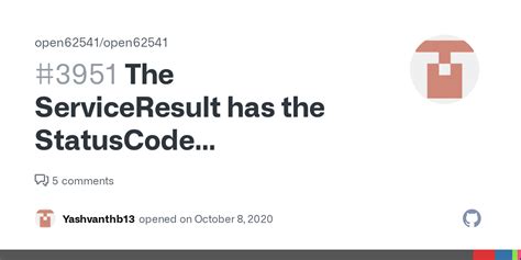 The Serviceresult Has The Statuscode Badinternalerror · Issue 3951 · Open62541open62541 · Github