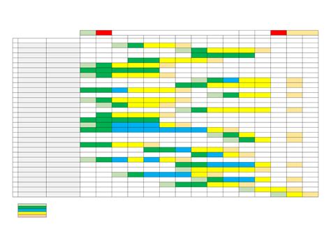 Игры БРИКС 2024 в Казани расписание история Казань Афиша Куда сходить