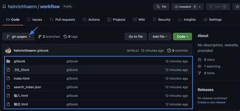 用 GitBook 编写自己第一本电子书 GitBook 的安装和使用 知乎