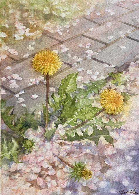 Original Drawn By Ooy Danbooru