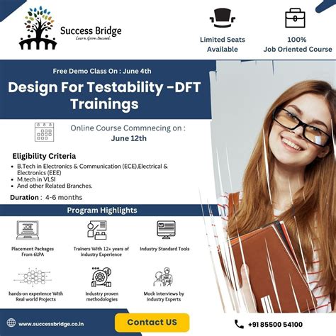 Success Bridge On Linkedin Vlsi Vlsicourses Vlsidesign