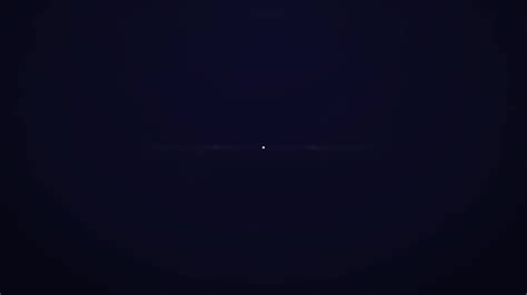 Rishikesh Devkate Posted On Linkedin