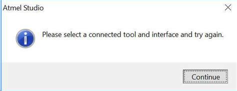 Arduino Zero Advanced Features Arduino Documentation Arduino