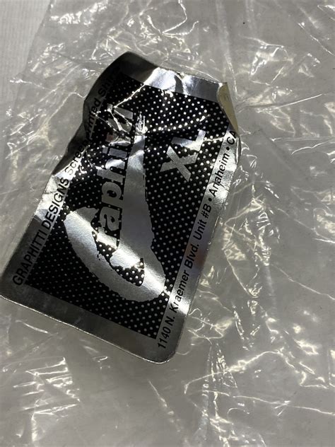 Vintage The Rocketeer Dave Stevens 91 Graphitti Comics Single Stitch T Shirt Xl Ebay