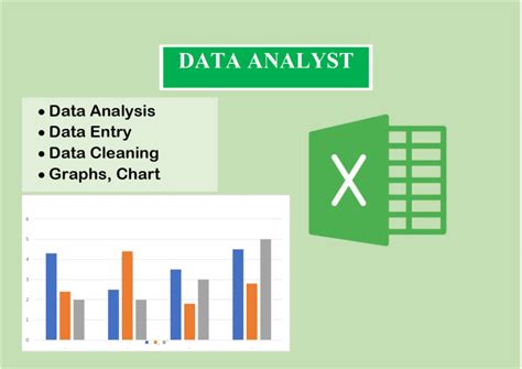 Do Pivot Table Entry Your Data Visualize Your Data By Arjunagiga Fiverr
